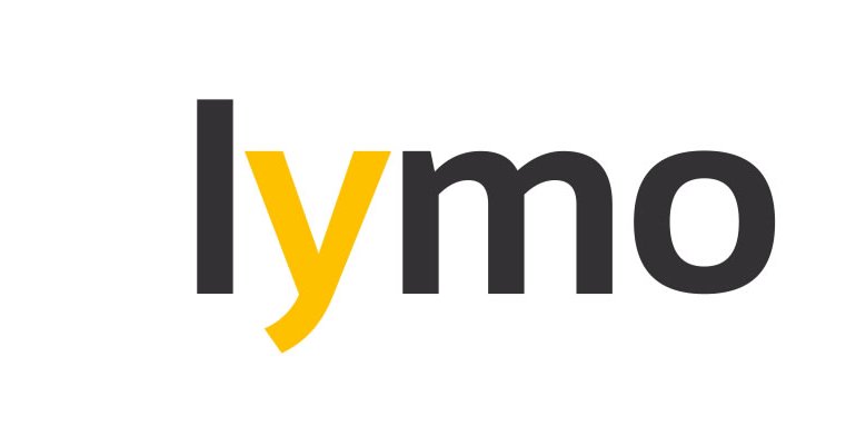 LYMO - CrowdFunding RAMA